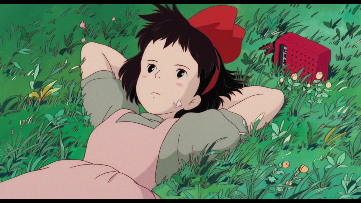 𝓻𝓮𝓸*𝓴𝓾𝓷 (@corpseberry) さんのイラスト・マンガ作品まとめ (50 件) - Twoucan