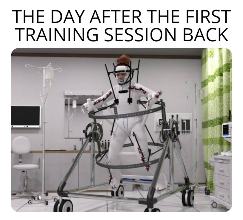 Metabolism Memes Memes | Fallout Amino