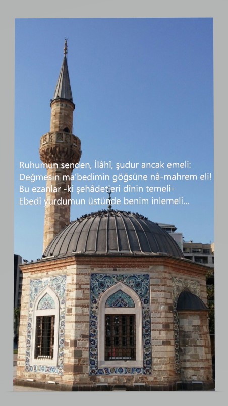 Şerife Hilal Kut (@HilalKut) | Twitter