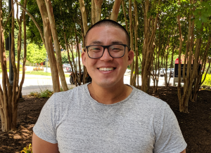 Ali Khalili (@alikhal50017300) | Twitter