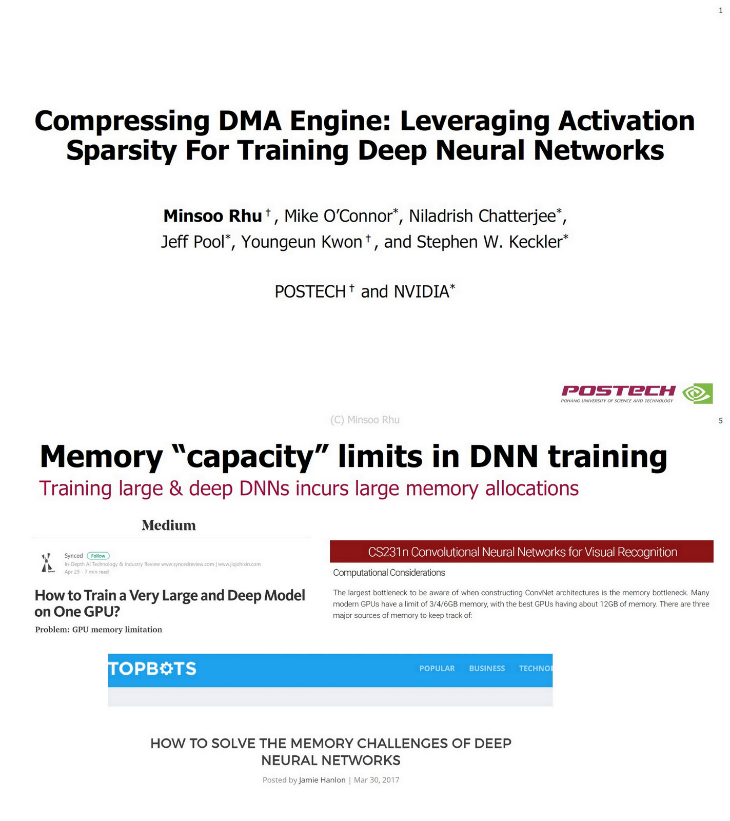 OGAWA, Tadashi on Twitter: "=> Jetson Roadmap, (Feb, 2021?) https://t.co/wGlUmlz1sM HW Roadmap ...