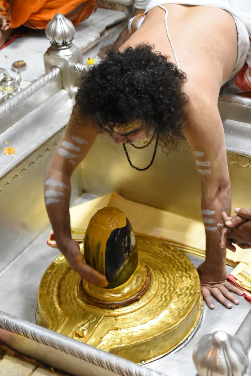 Birendra Thakur (@Birendrakthakur) | Twitter