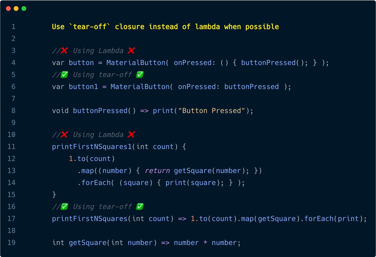 Laxman on Twitter: "Create ReorderableListView just like normal ListView. In ReorderableListView ...
