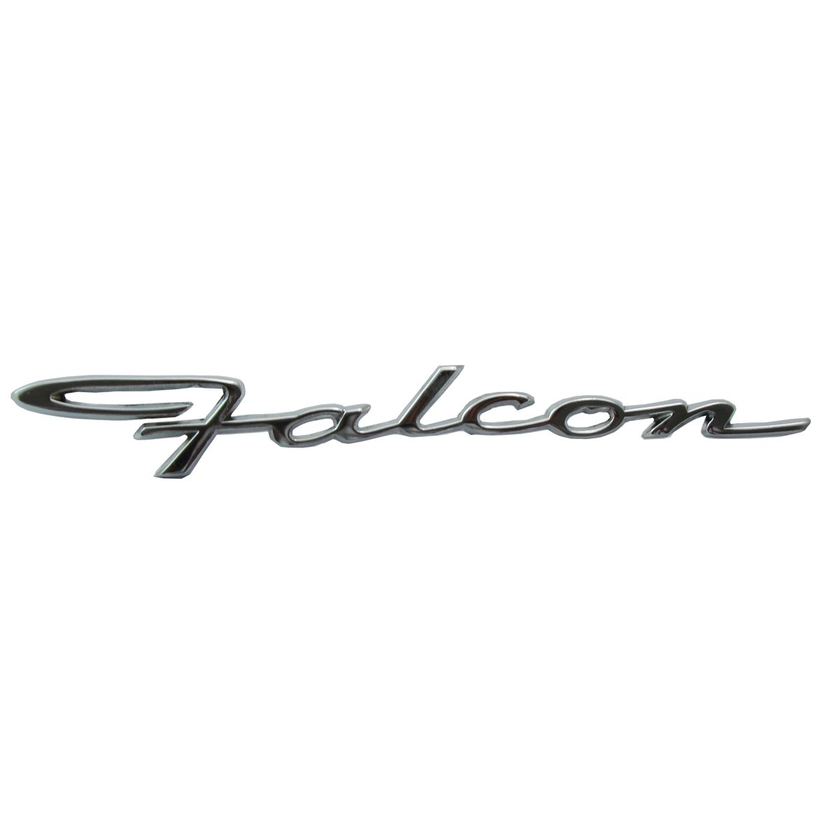 Falcon Sprint Logo, Logo Ford Falcon Cobra Car Decal,, 48% OFF