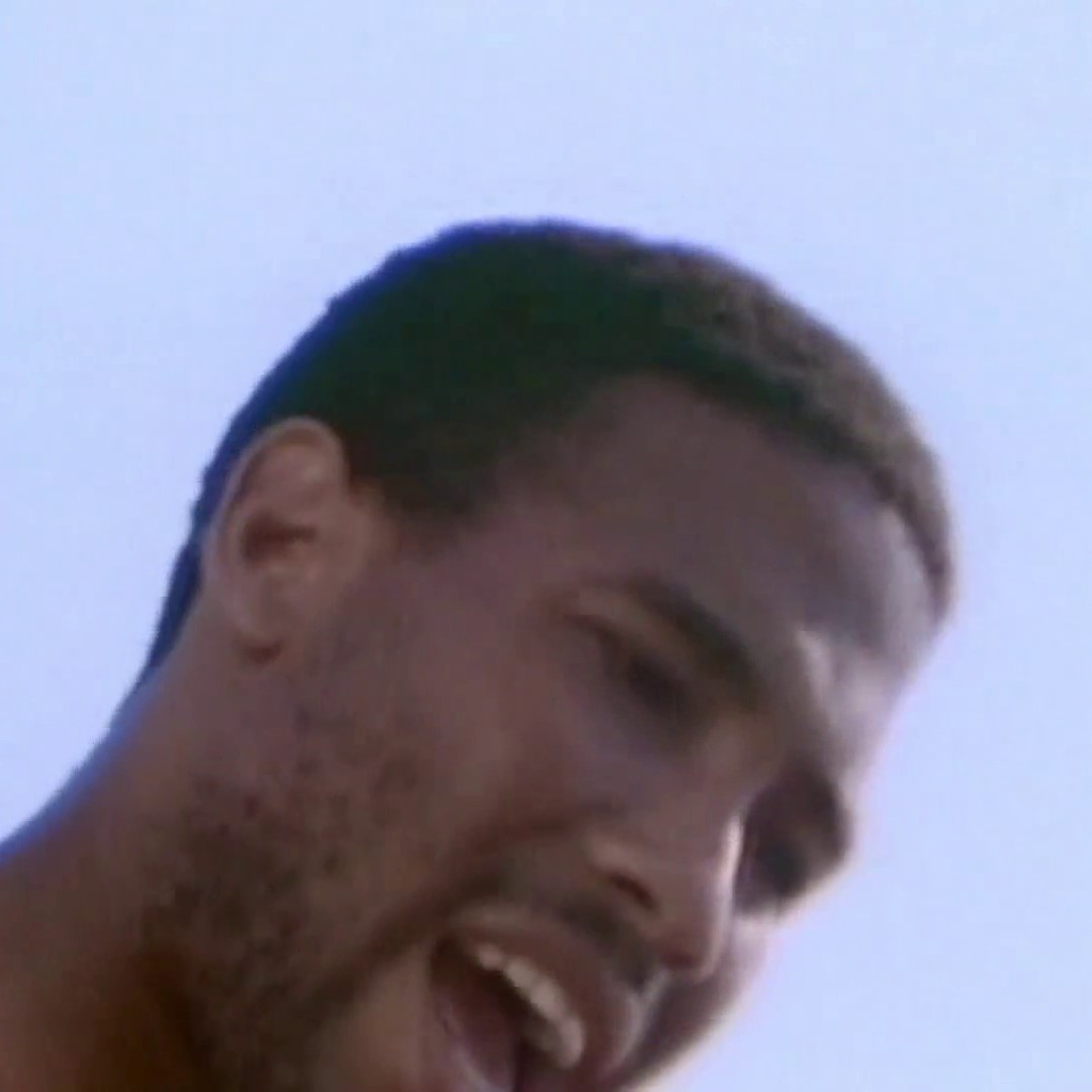 Joey Thorpe's Instagram, Twitter & Facebook on IDCrawl