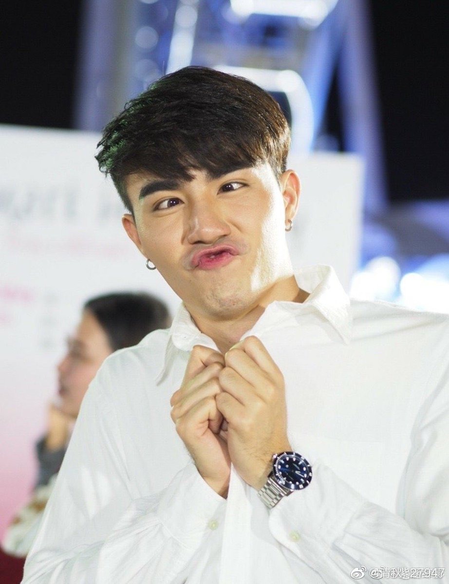 回城迷路 (@7JtH5K3V1B5HxBh) | Twitter