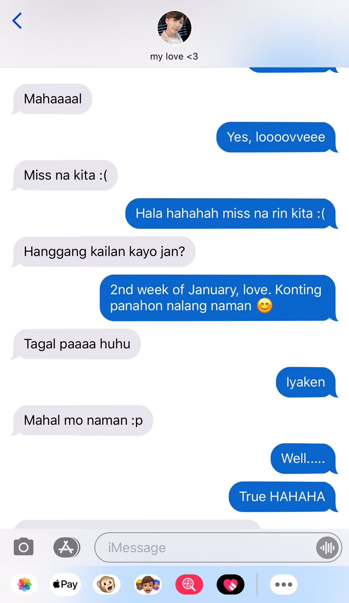 maryflor on Twitter: "187. https://t.co/TOQ0Hd7XkK" / Twitter