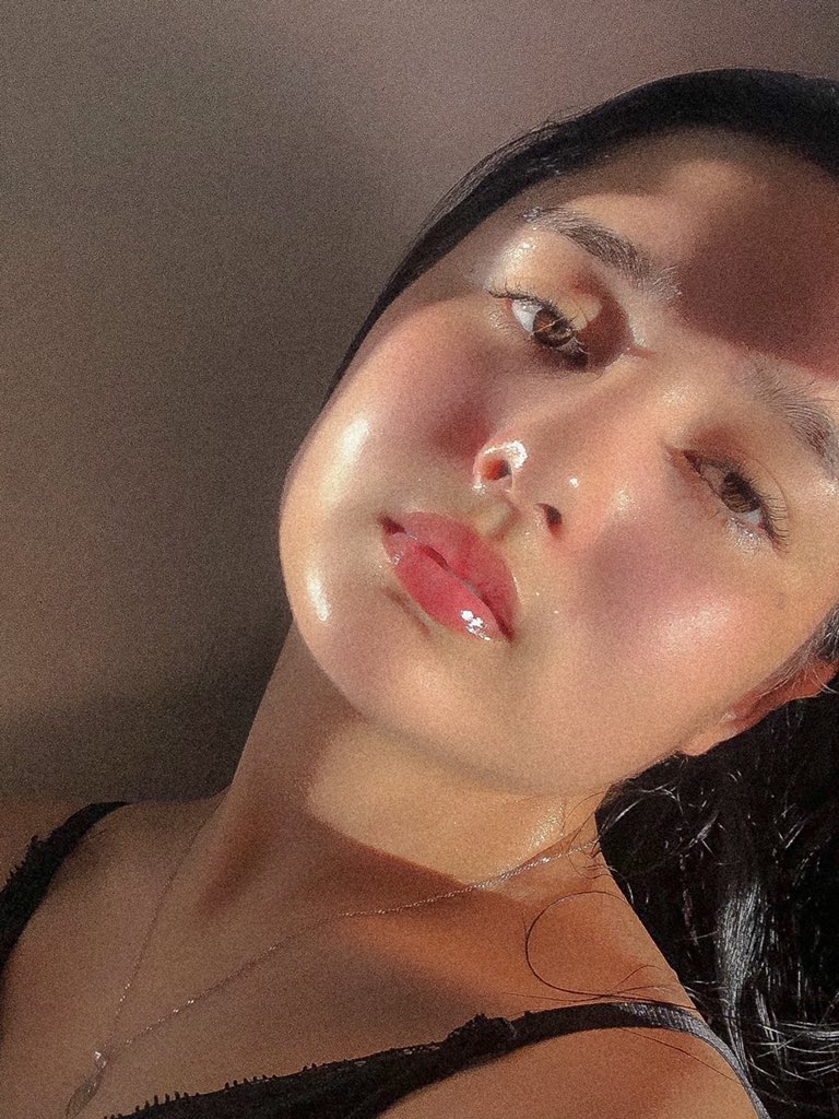 Jackie Fleming's Instagram, Twitter & Facebook on IDCrawl