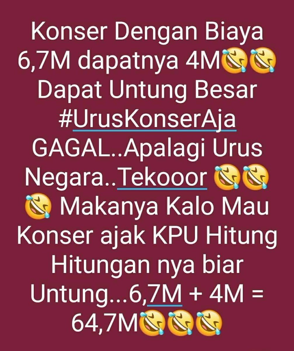 YF (@yf_tns) | Twitter