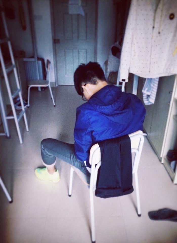 mingming (@ip_mingming) | Twitter