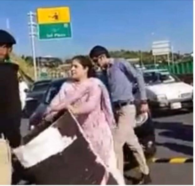 Mian Zohaib (@mian_zohaib1) | Twitter