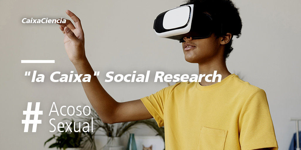 Programa Virtual-PRO (@VirtualPRO_Team) | Twitter