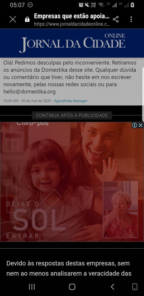 Fabricio Diniz (@fabriciodpBH) | Twitter