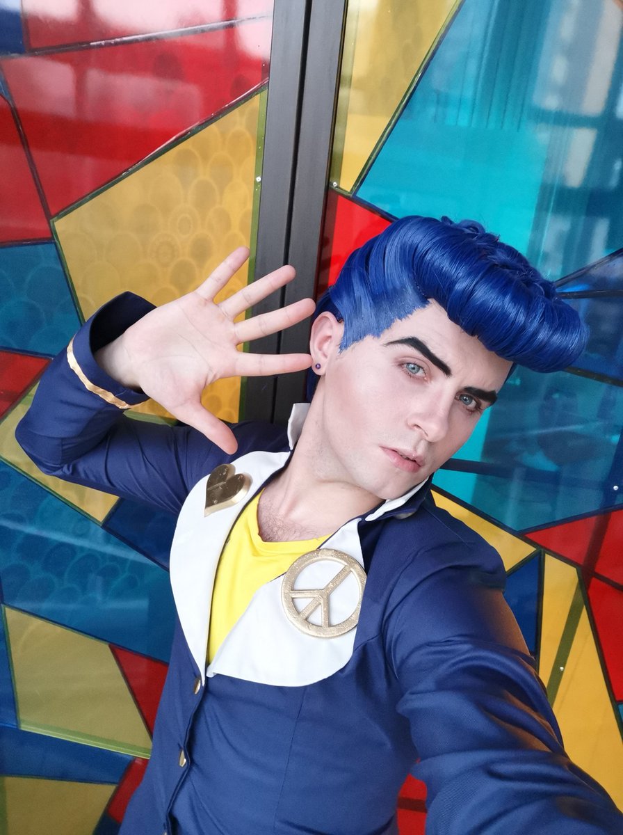 Twoucan - GraysonFin | Patreon 🍆🌋