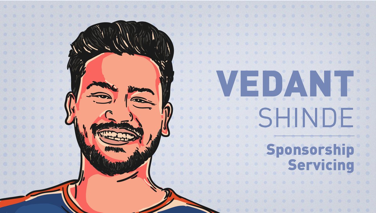 Vedant Shinde (@vedantrshinde) | Twitter