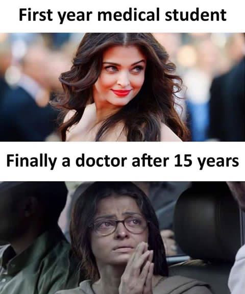 Doctor Who Funny Pictures Memes