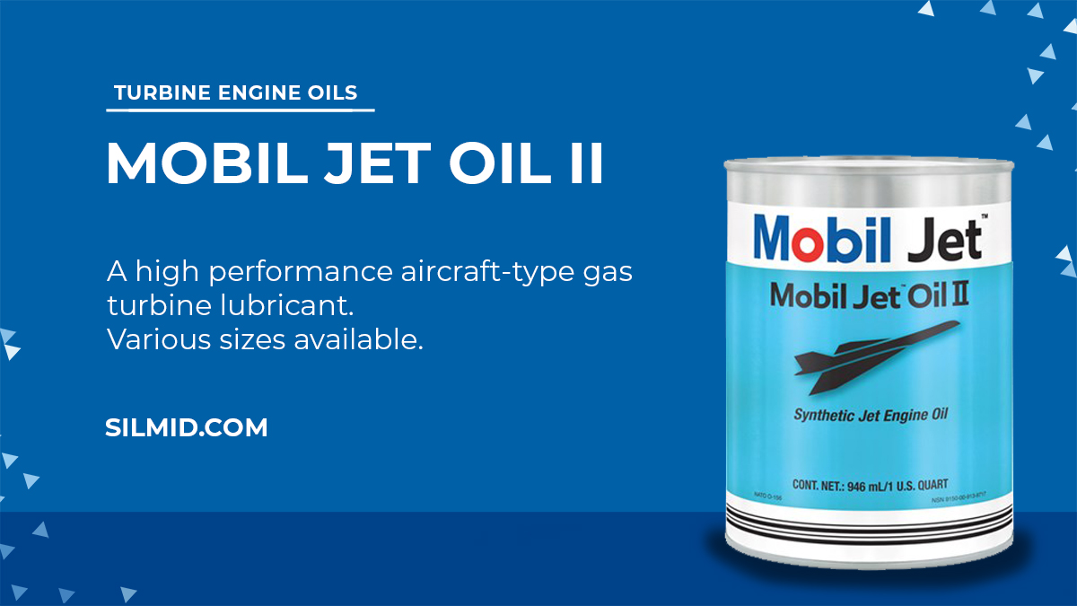 Jet Oil Logo Exxon Mobil Jet Oil 387 Orange MIL PRF 23699 Spec