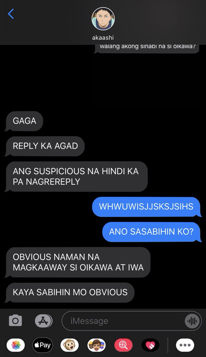 ena on Twitter: "࿐∗ˈ‧ 080…