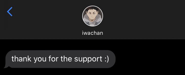 ena on Twitter: "࿐∗ˈ‧ 080…