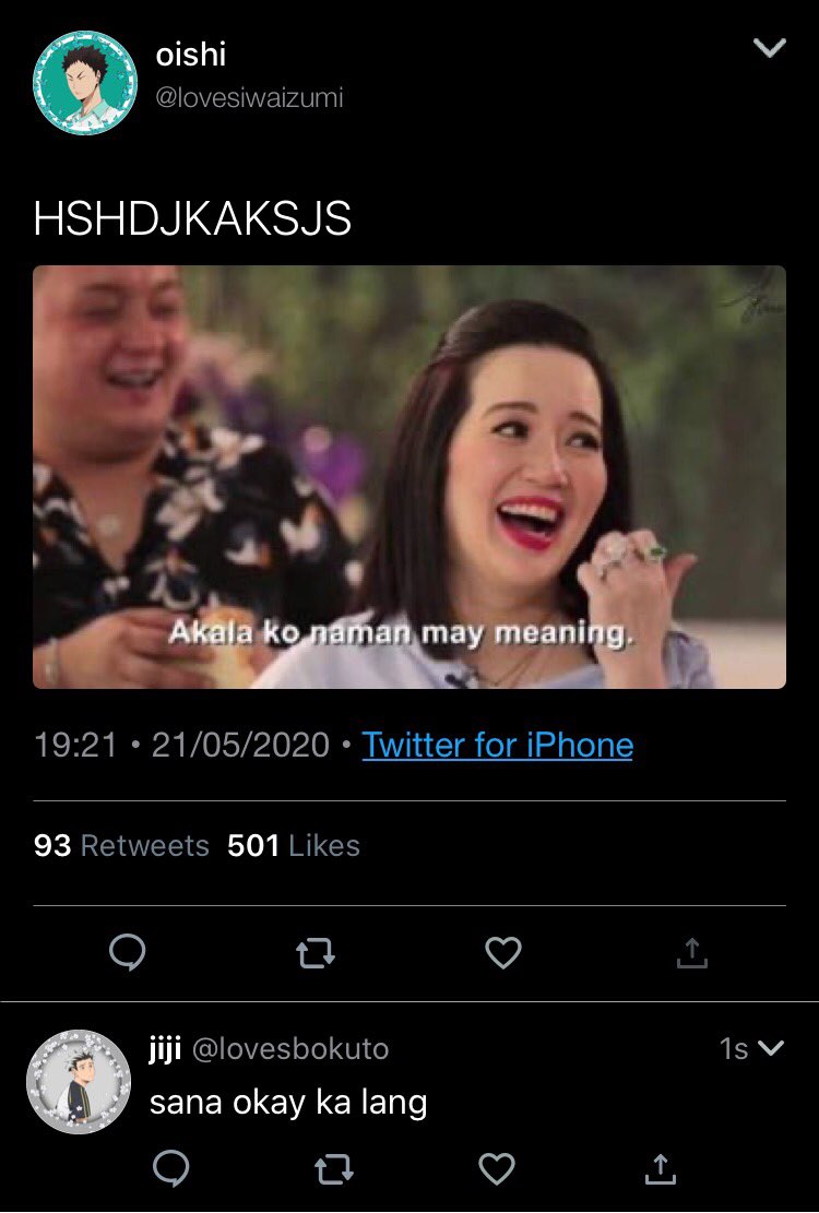 ena on Twitter: "࿐∗ˈ‧ 080…