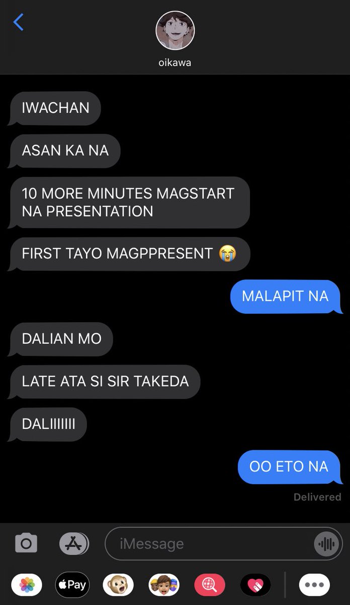 ena on Twitter: "࿐∗ˈ‧ 080…