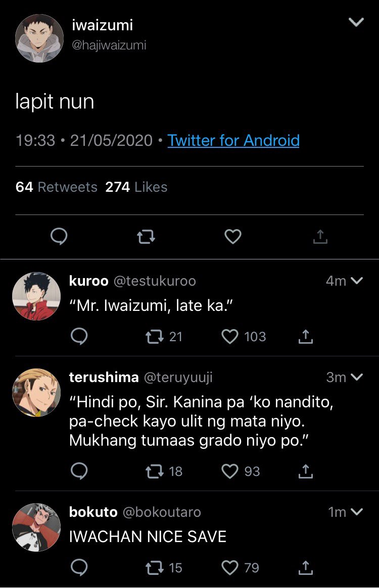 ena on Twitter: "࿐∗ˈ‧ 080…