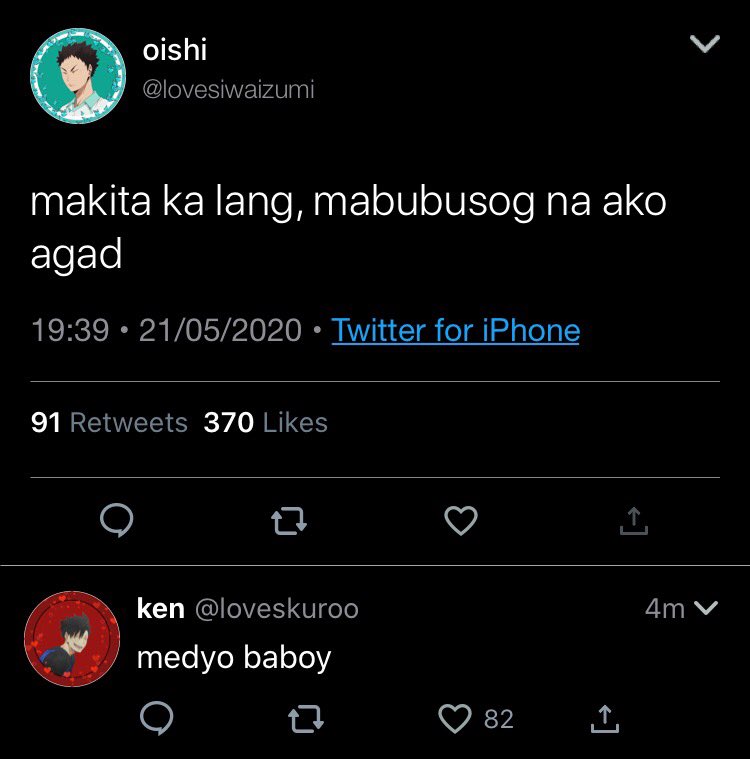 ena on Twitter: "࿐∗ˈ‧ 080…