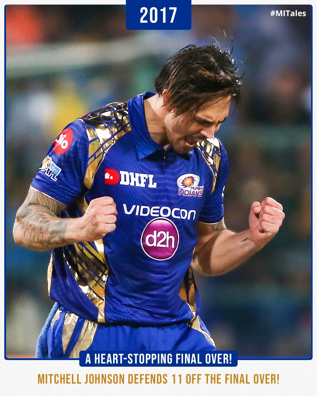 Mitchell Johnson Photos Wallpaper Ashes 2013 14: Spell Of Destruction