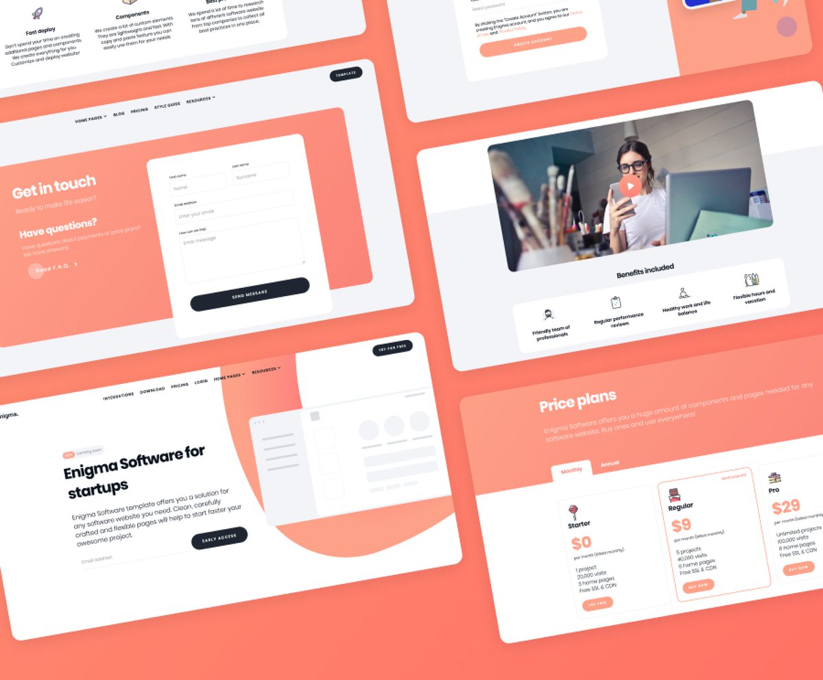 craftengine.co (@craftengine_co) | Twitter