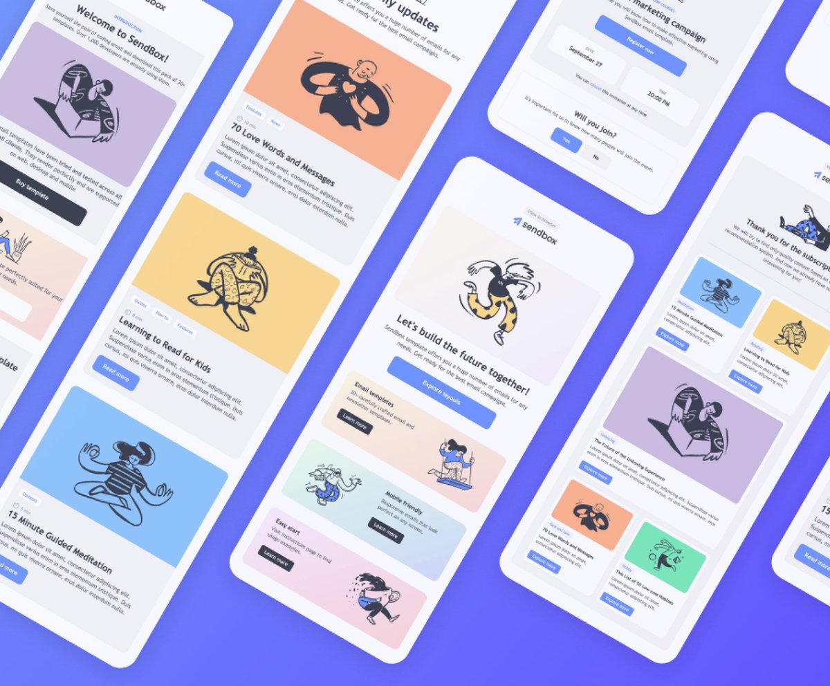 craftengine.co (@craftengine_co) | Twitter