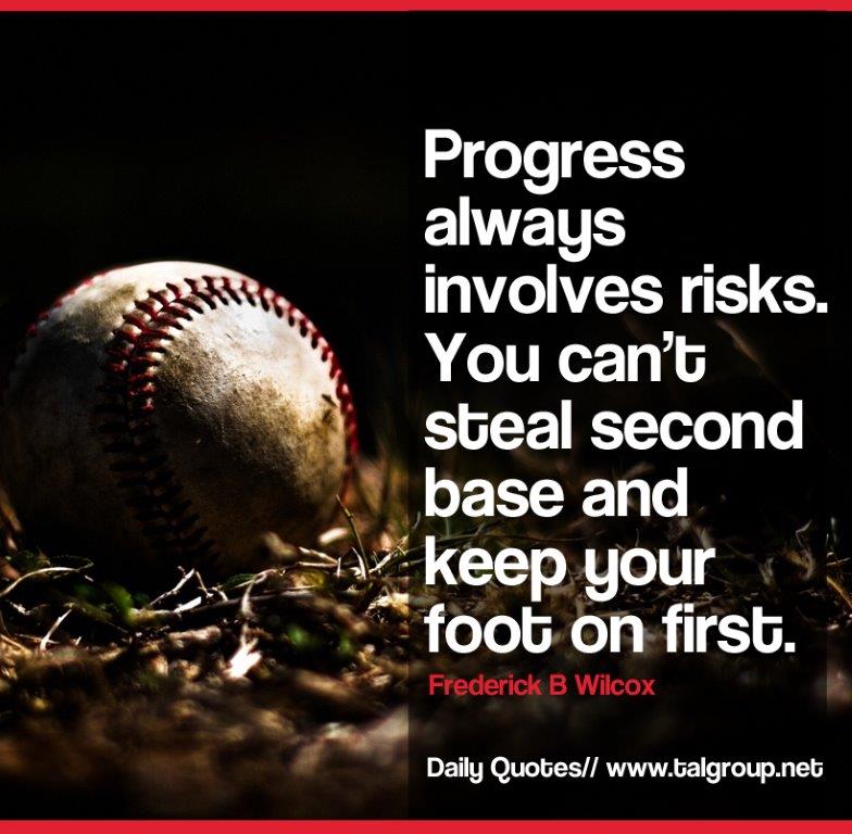 Softball Quotes For Second Base