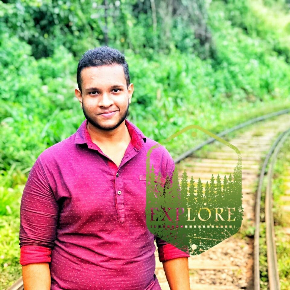 Pathum Abeykoon (@pathum_abeykoon) | Twitter