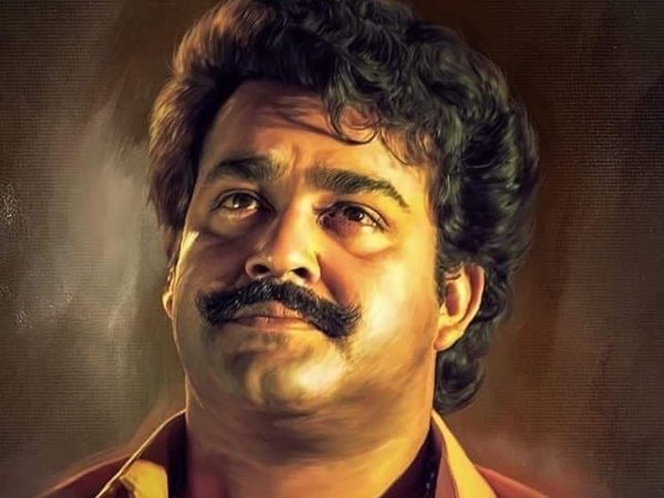 Ashwin Jayakumar (@AshwinJayakuma9) | Twitter