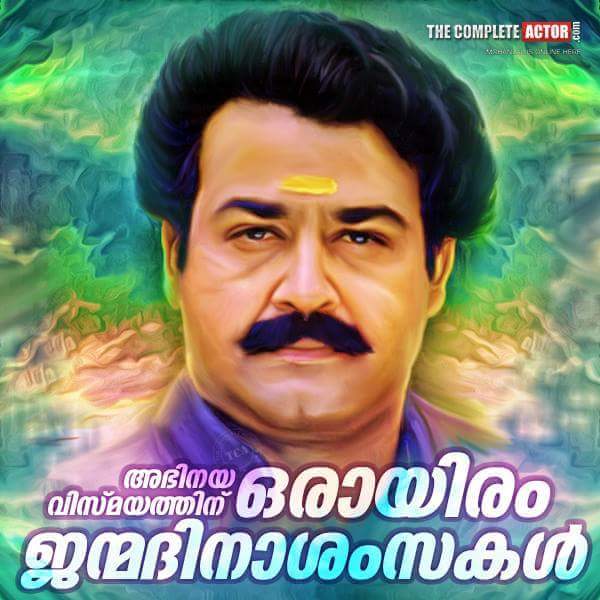 Ashwin Jayakumar (@AshwinJayakuma9) | Twitter