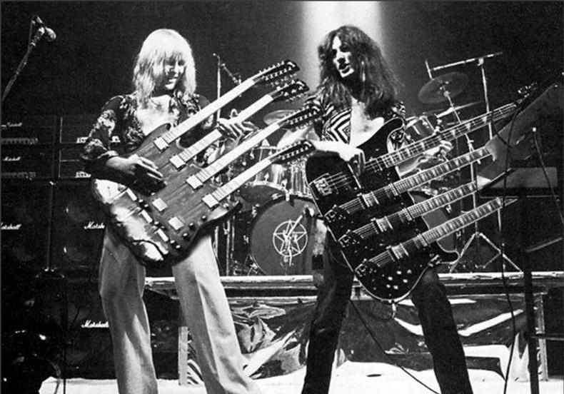 Thread by @doctorow: neck & neck h/t Fipi Lele deluxe fuxley h/t Fipi ...