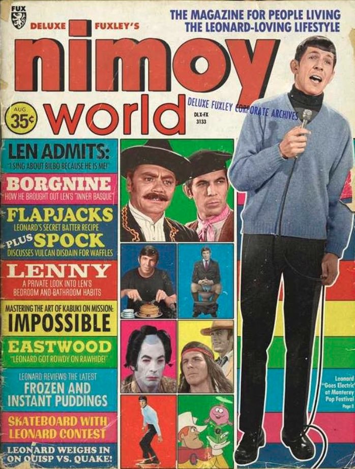 Thread by @doctorow: neck & neck h/t Fipi Lele deluxe fuxley h/t Fipi ...