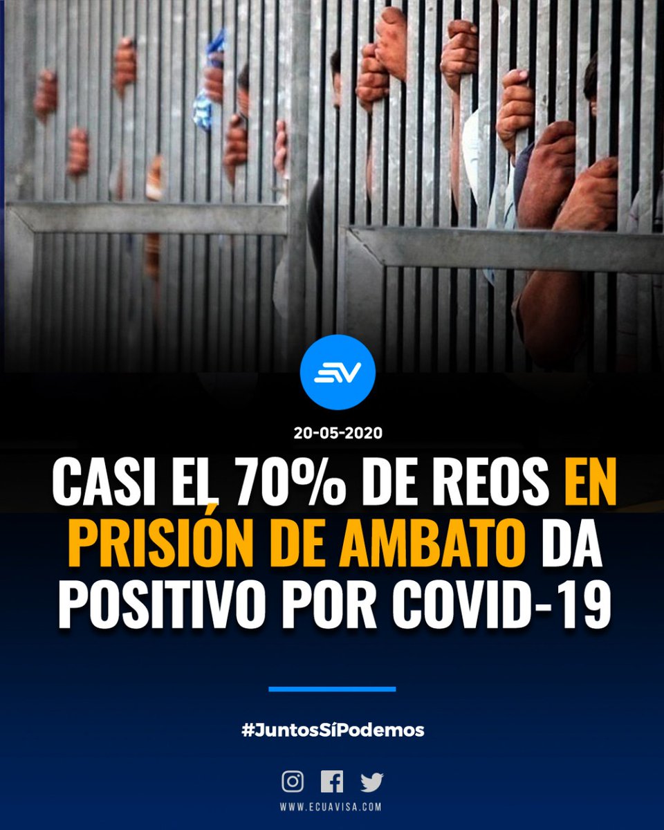 Gabx natazha (@Gabx19385555) | Twitter