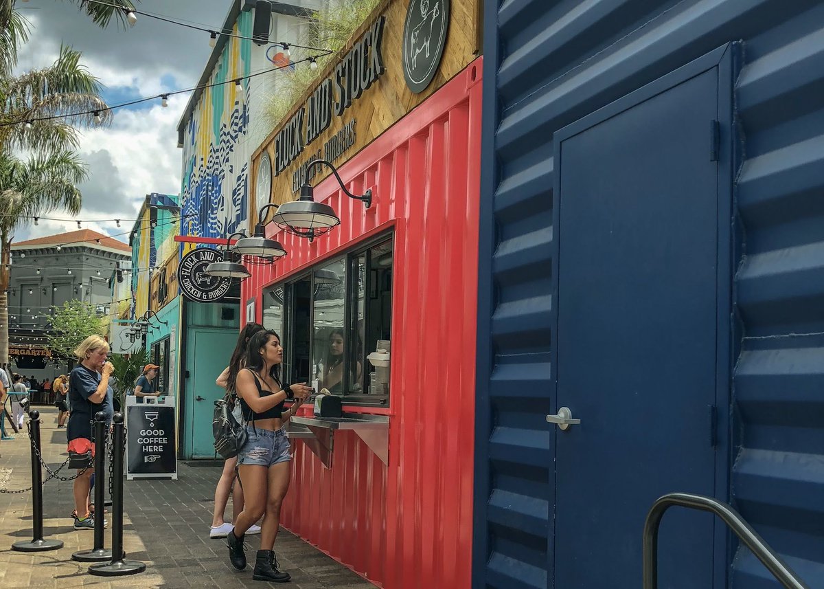 Boxman Studios (@boxmanstudios) | Twitter