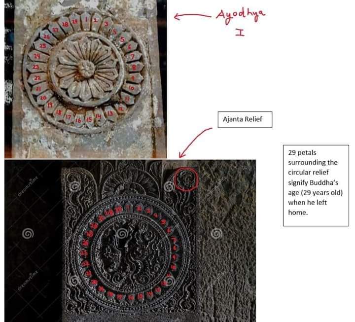 Prashik Bansod (@prashikkabir) | Twitter