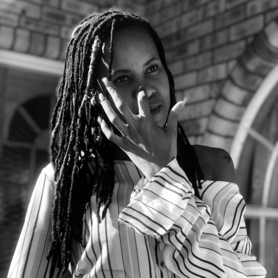 🌼 on Twitter: "#NewProfilePic https://t.co/WrFlOv0LIF" / Twitter