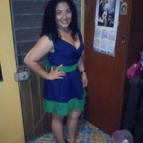 GRISEL ADRIANA GONZALEZ (@GRISELADRIANAG1) | Twitter