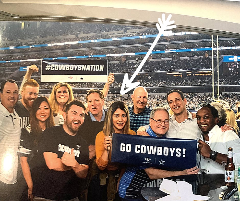 Algosec On Twitter Algosec Is Proud That Crn Has Named Jasmine