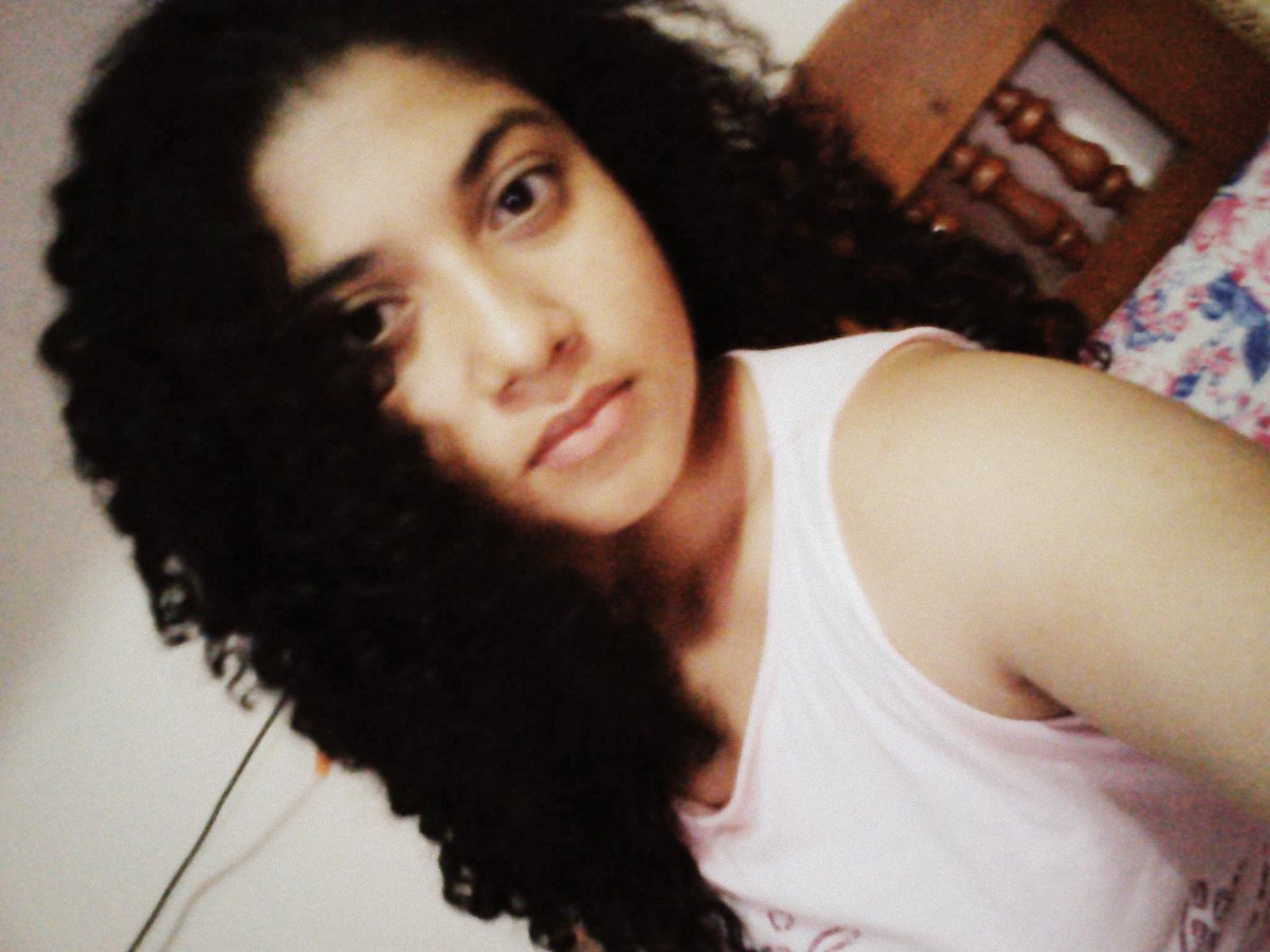 GRISEL ADRIANA GONZALEZ (@GRISELADRIANAG1) | Twitter