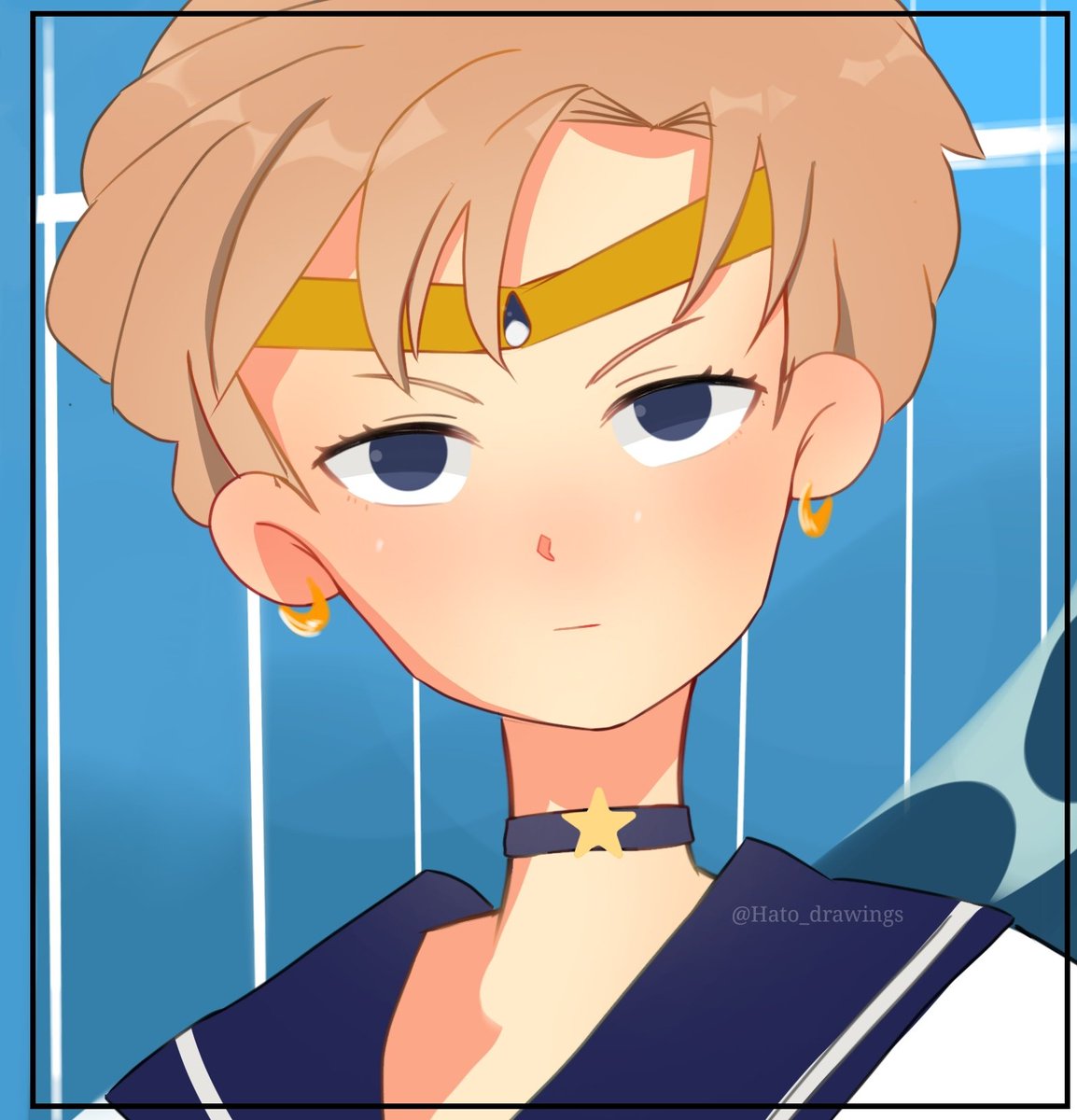 🌻 Hato Künstler 🌻 ᶜᵒᵐᵐⁱˢˢⁱᵒⁿˢ ᵃʳᵉ ᵒᵖᵉⁿ (@HatoHatito) さんのイラスト・マンガ作品まとめ ...