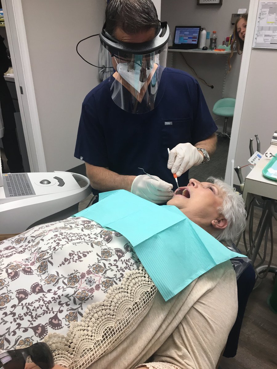 Douglas Sheets's Instagram, Twitter & Facebook on IDCrawl