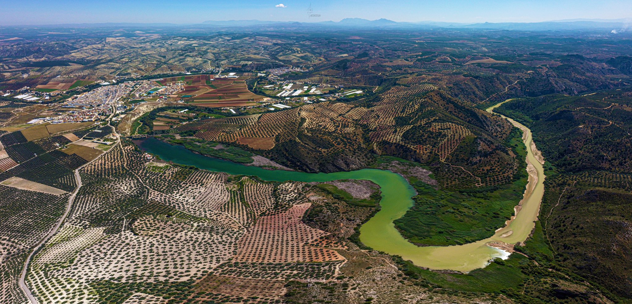 BLOG DE GEOGRAFÍA 2º BACHILLERATO | Blog de Ana Cob. Departamento Gª e ...