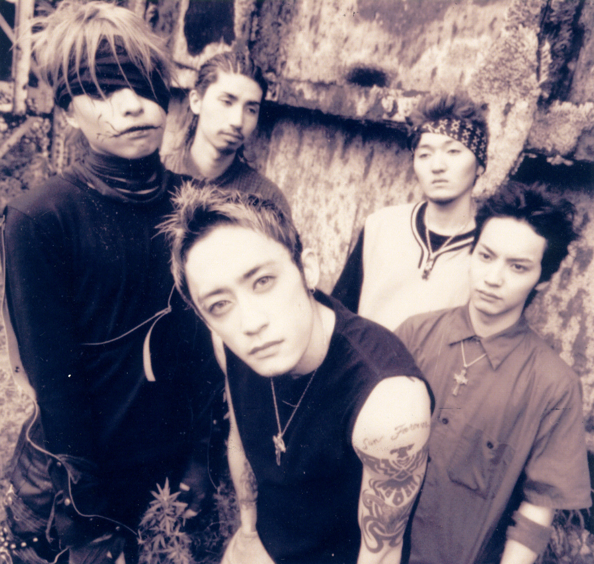 智平 on Twitter: "@atsushi_csdn これの日であり、こんなのも。 https://t.co/CDm4nwkInC" / Twitter