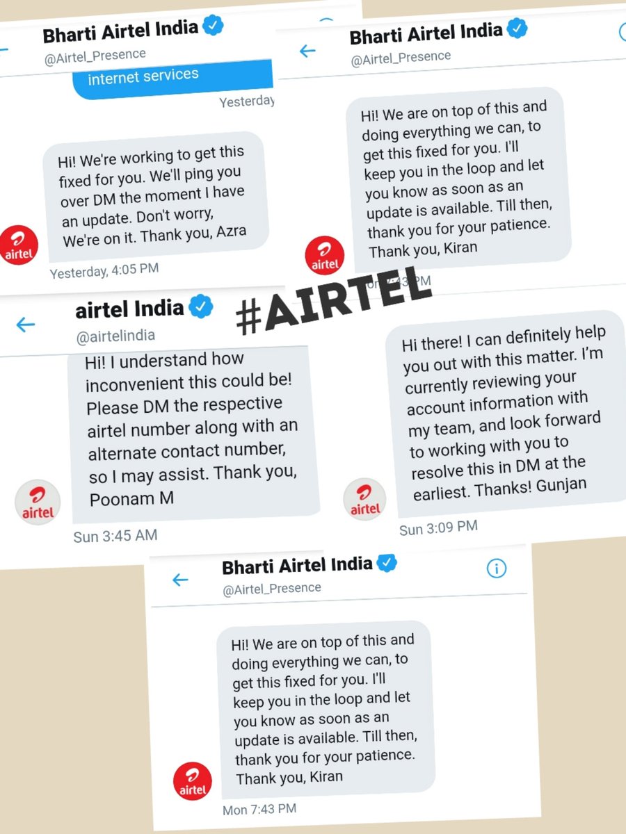 Pragya Pandey (@ItsPragyapandey) | Twitter