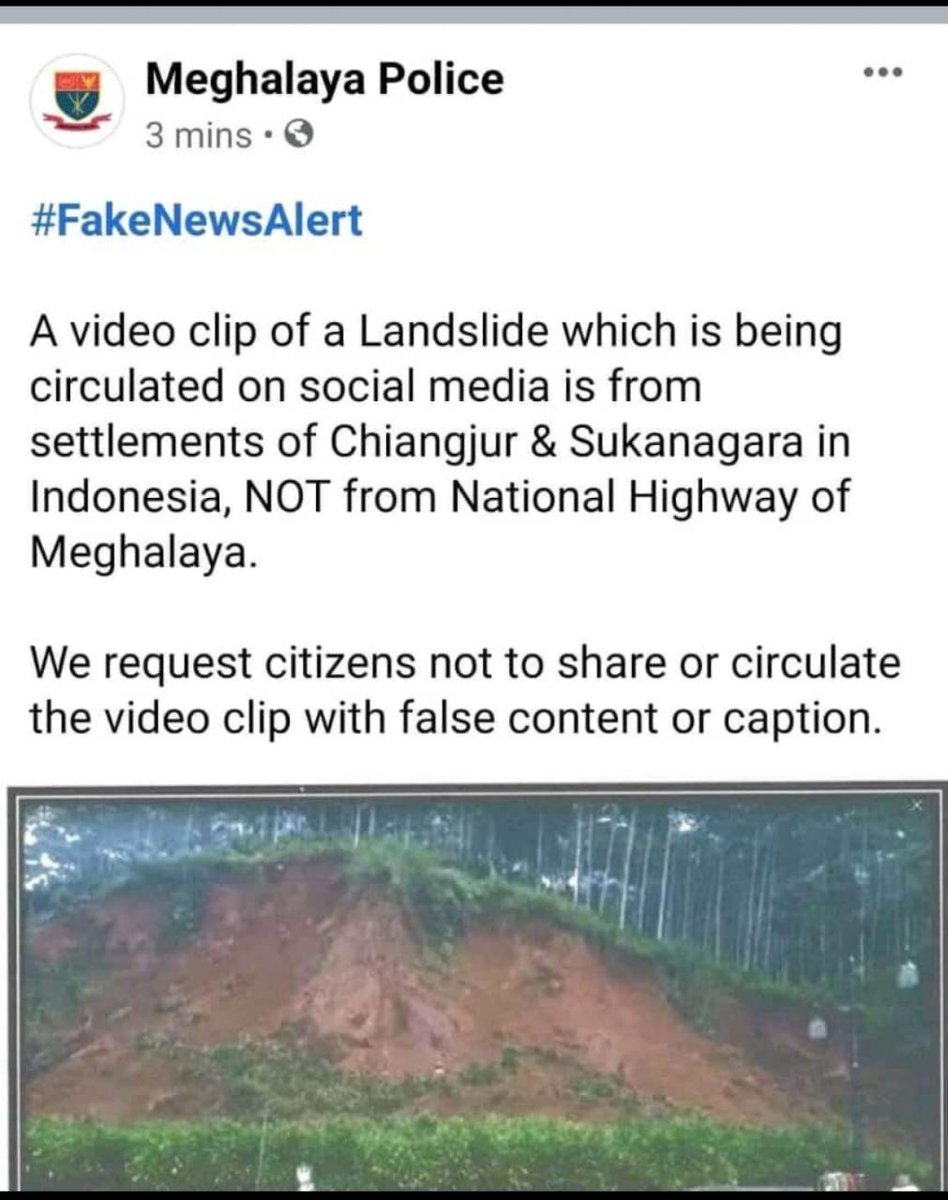 Debajit Deka (@dbjt_deka) | Twitter