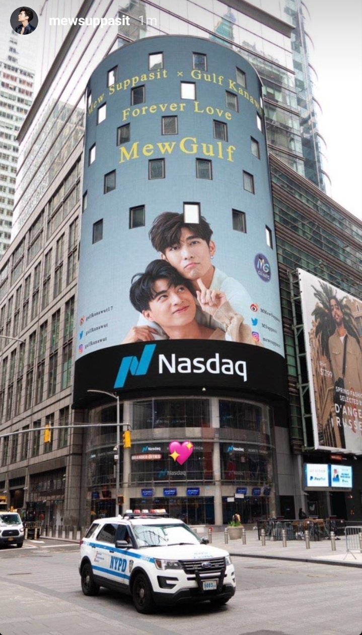 Mewlions Philippines on Twitter: "06-02-2020 A New Chapter Begins https://t.co/2GuaC94YF8" / Twitter